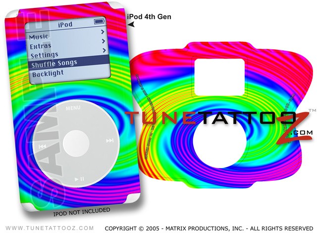 Thermos Skins | WraptorSkinz