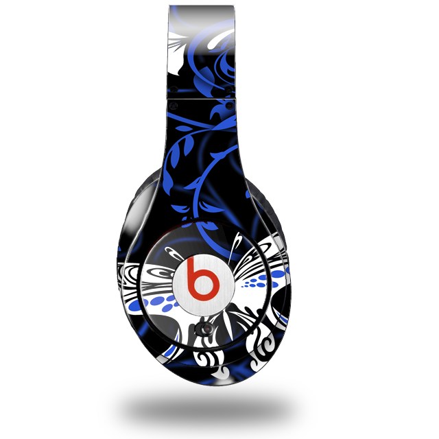 Self Adhesive Psp Skin WraptorSkinz Vinyl Skin Wrap For Sony PSP 3000 ...